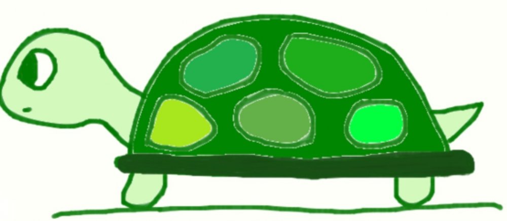 Sharkbrew 1v1 Pure NH Tournament Signup/Info Topic - Announcements ...