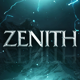 115 Zenith Fuck LY's Mothers on Mother's Day - Wilderness - The ...